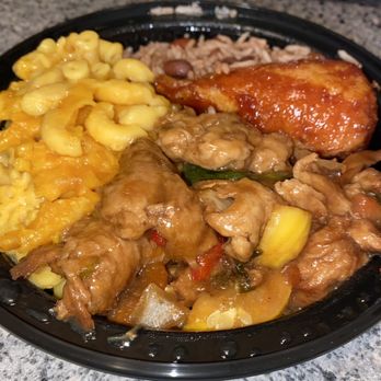 VEGGIE CASTLE II - Updated September 2025 - 536 Photos & 583 Reviews ...