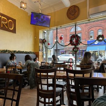 SONOMA BISTRO - Updated October 2024 - 578 Photos & 417 Reviews - 59 ...