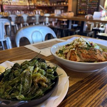 FORGE ROCKRIDGE - Updated January 2026 - 68 Photos & 44 Reviews - 5900 ...