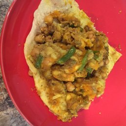 JP ROTI SHOP - Updated July 2025 - 38 Photos & 57 Reviews - 482 ...