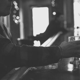 BACKYARD ALE HOUSE - Updated July 2025 - 311 Photos & 360 Reviews - 523 ...