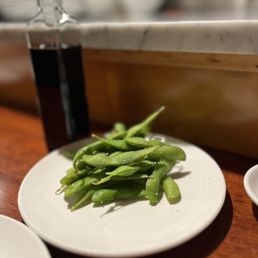 UMI SAKE HOUSE - Updated September 2025 - 4771 Photos & 4264 Reviews ...