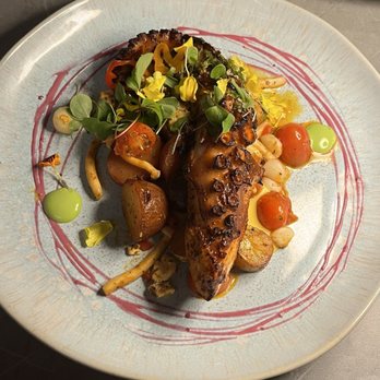 MAYU - Updated March 2025 - 183 Photos & 79 Reviews - 177 SW 7th St ...