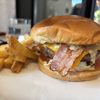 FORBES MEAT COMPANY - Updated June 2025 - 265 Photos & 90 Reviews - 747 ...