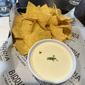 BIRRIA LOVE - Updated May 2025 - 175 Photos & 49 Reviews - 1742 E Joppa ...