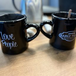 MARIO’S EARLY TOAST - Updated December 2025 - 139 Photos & 72 Reviews ...