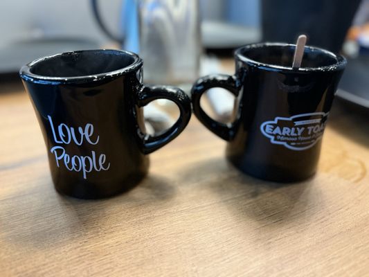 MARIO’S EARLY TOAST - Updated December 2025 - 139 Photos & 72 Reviews ...