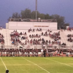 HAMILTON HIGH SCHOOL - 22 Photos - Middle Schools & High Schools - 3700 ...