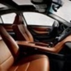 CLINTON ACURA - 14 Photos & 22 Reviews - 1756 Rte 31, Clinton, New ...