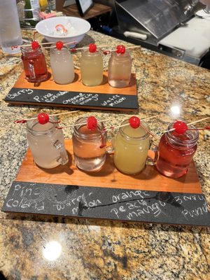 CRESTLINE CAFE - Updated December 2025 - 233 Photos & 553 Reviews ...