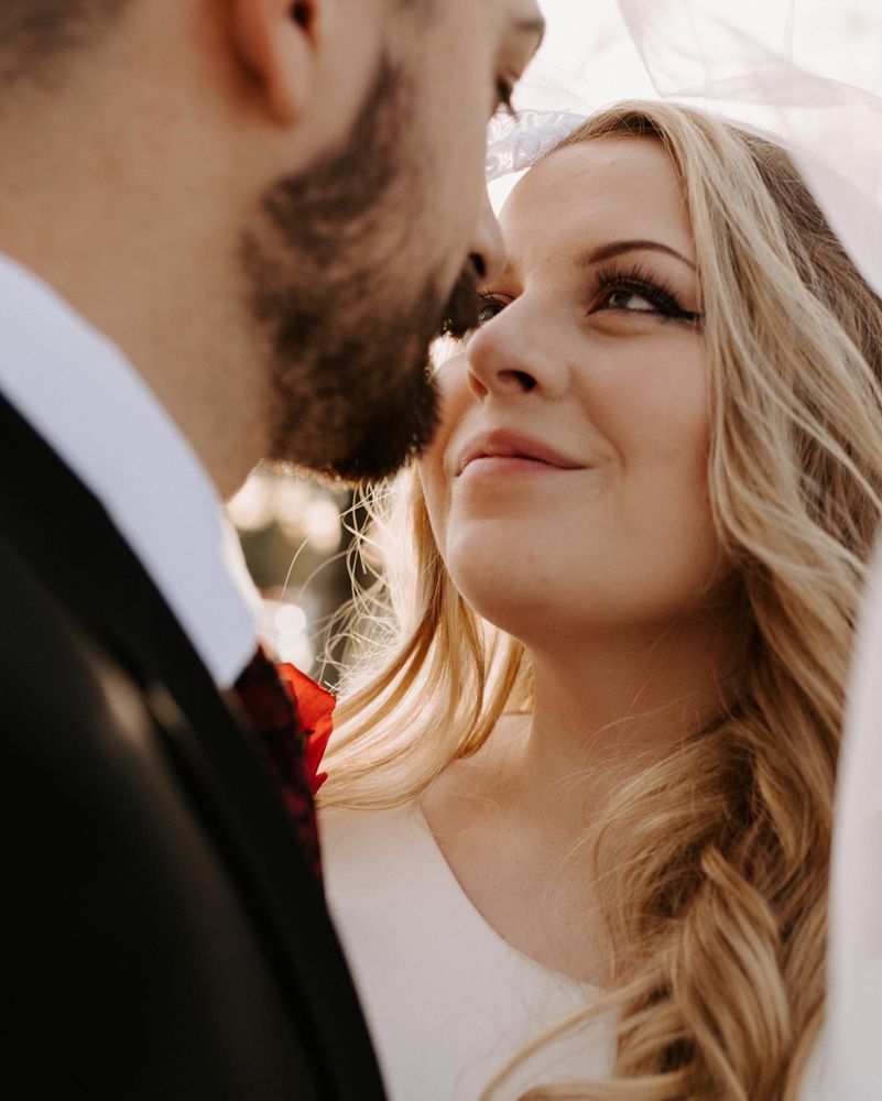 SANDRA D PHOTOGRAPHY - Request a Quote - Sacramento , California ...