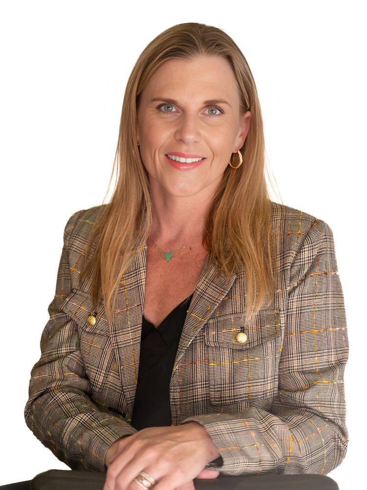 KASEY POZZI - ALLIE BETH ALLMAN & ASSOCIATES - Updated September 2025 ...