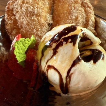 TEJAS BREWERY - Updated January 2026 - 207 Photos & 71 Reviews - 2101 ...