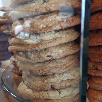 LEVEN DELI - Updated July 2024 - 981 Photos & 606 Reviews - 123 W 12th ...