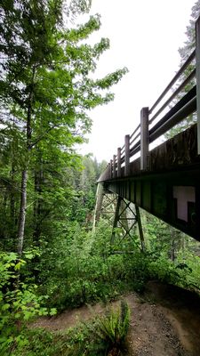 HIGH STEEL BRIDGE - Updated September 2025 - 34 Photos - NF2340 ...