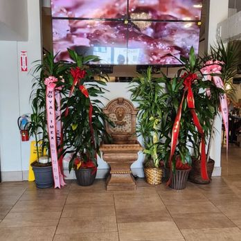 2N1 KOREAN BBQ - Updated May 2025 - 583 Photos & 499 Reviews - 27483 ...