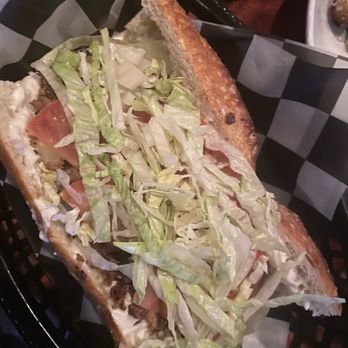 MONSTER VEGAN - Updated July 2024 - 471 Photos & 231 Reviews - 1229 ...