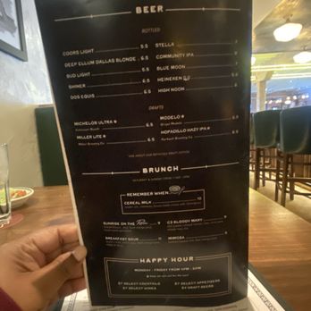 CULPEPPER CATTLE - Updated October 2025 - 239 Photos & 104 Reviews ...