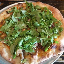 EVO PIZZERIA - 860 Photos & 697 Reviews - 1075 E Montague Ave, North ...