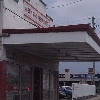 GUM SING RESTAURANT - Updated December 2025 - 110 Tingal Rd, Wynnum ...