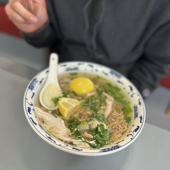 TK NOODLE - Updated January 2026 - 94 Photos & 117 Reviews - 975 ...