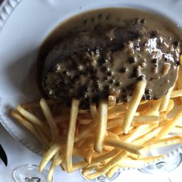 MISTRAL - Updated August 2025 - 520 Photos & 625 Reviews - 13422 ...