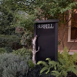 SURRELL - Updated December 2025 - 356 Photos & 74 Reviews - 2319 E ...