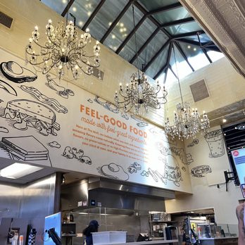 THE MELT - Updated July 2025 - 758 Photos & 787 Reviews - 635 Fifth Ave ...