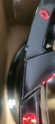 CUSTOM OFFSETS - Updated December 2025 - 81 Photos & 112 Reviews - 401 ...