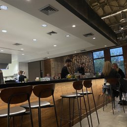 BATA - Updated May 2025 - 657 Photos & 204 Reviews - 35 E Toole Ave ...