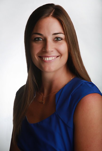 EMMA HEAD - LEGACY REAL ESTATE & ASSOCIATES - Updated January 2025 ...