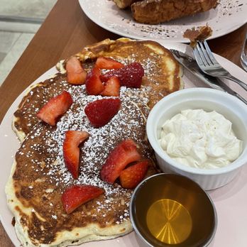 CAFE LIFT - Updated April 2025 - 207 Photos & 120 Reviews - 144 Kings ...