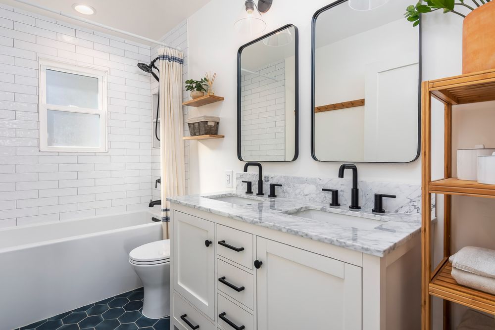 MARIN DESIGN & BUILD - Updated March 2026 - 23 Photos - Mill Valley ...