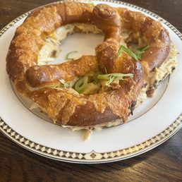 THE COMUS INN - Updated July 2025 - 411 Photos & 298 Reviews - 23900 ...