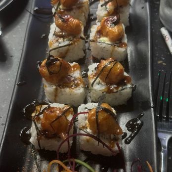 CULICHI TOWN - Updated April 2024 - 130 Photos & 78 Reviews - 131 ...