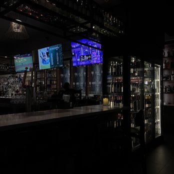 BELLABRAVA - Updated June 2024 - 203 Photos & 70 Reviews - 16722 Focus ...