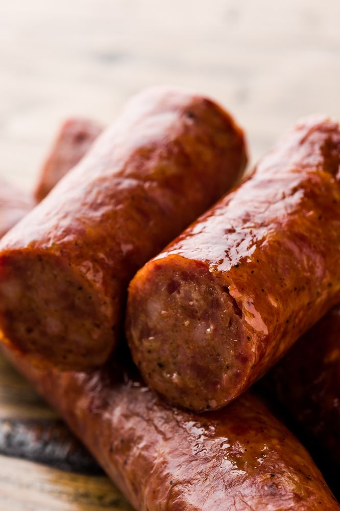 RICE & ROUX - Updated July 2025 - 12 Photos - 3617 Perkins Rd, Baton ...