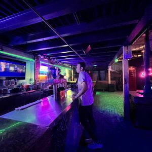 KEMISTRY NIGHTCLUB - Updated June 2025 - 21 Reviews - 307 SW 2nd St, Fort Lauderdale, Florida ...