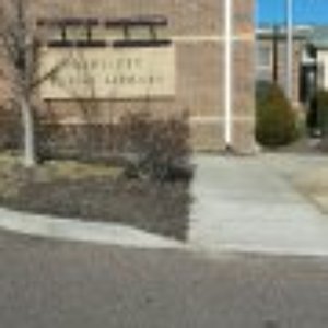 GERMANTOWN COMMUNITY LIBRARY - Updated August 2025 - 18 Photos & 16 ...