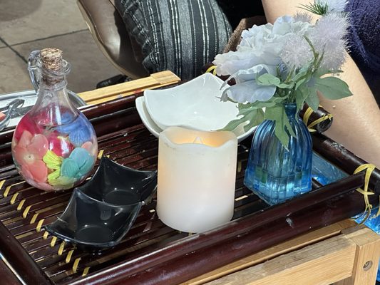 CALI SPA - Updated April 2026 - 96 Photos & 127 Reviews - 1615 W Dupont ...