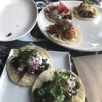 Los Lobos - 67 Photos & 43 Reviews - Mexican - 580 Talbot St, London ...