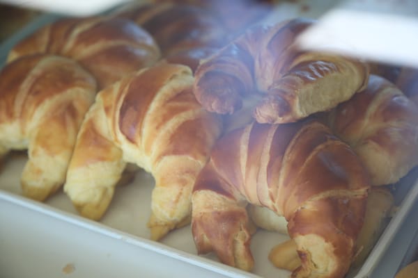 EL NOPAL BAKERY - 19 Photos & 55 Reviews - 216 3rd St, Hollister, CA - Yelp