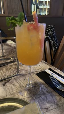 MOMA - Updated December 2025 - 47 Photos & 16 Reviews - Rampa ...