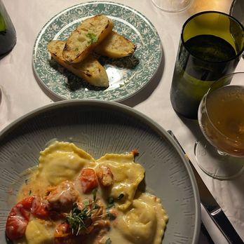 COTTO MODERN ITALIAN - Updated August 2024 - 132 Photos & 101 Reviews ...