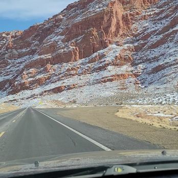 ANTELOPE PASS VISTA - Updated September 2025 - 16 Photos - Page ...