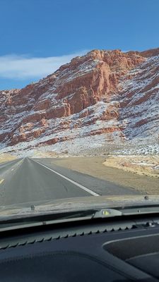 ANTELOPE PASS VISTA - Updated September 2025 - 16 Photos - Page ...