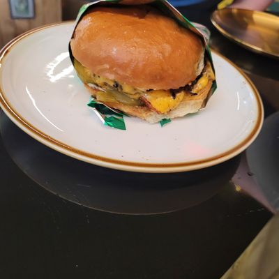 JACK’S EXTRA FANCY - Updated January 2026 - 62 Photos & 29 Reviews ...