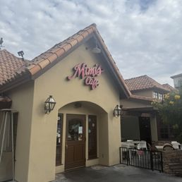 MIMI’S CAFE - Updated December 2025 - 1322 Photos & 1016 Reviews - 1400 ...