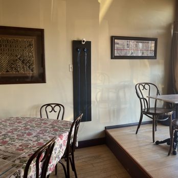 AMARANTH BAKERY & CAFE - Updated May 2024 - 99 Photos & 84 Reviews ...