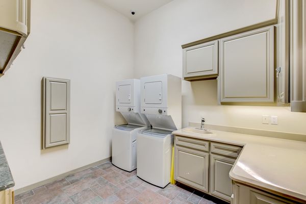 RIVERWALK RANCH - Updated December 2025 - 26 Photos & 10 Reviews - 6960 ...